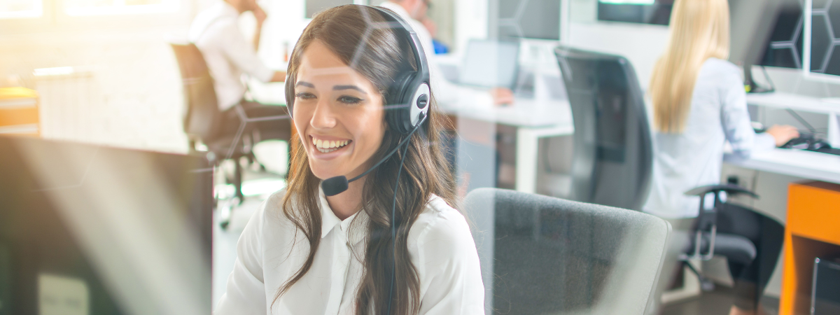 Comment optimiser la gestion de votre relation client