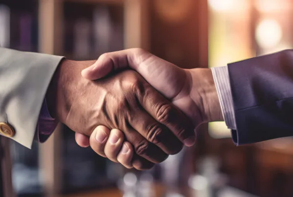 6 stratégies à adopter pour réussir votre accompagnement client