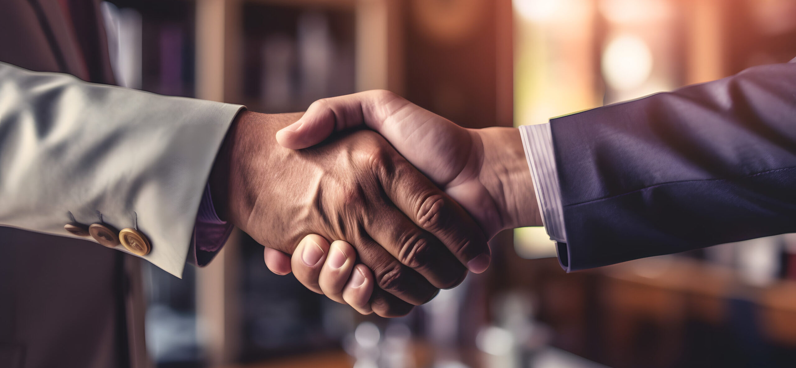 6 stratégies à adopter pour réussir votre accompagnement client