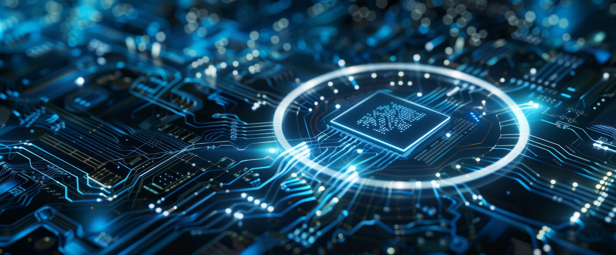 How IT integration maximizes your software's efficiency